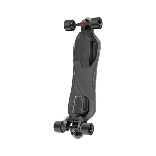 Flex Pro 2 - available now – Exway Canada