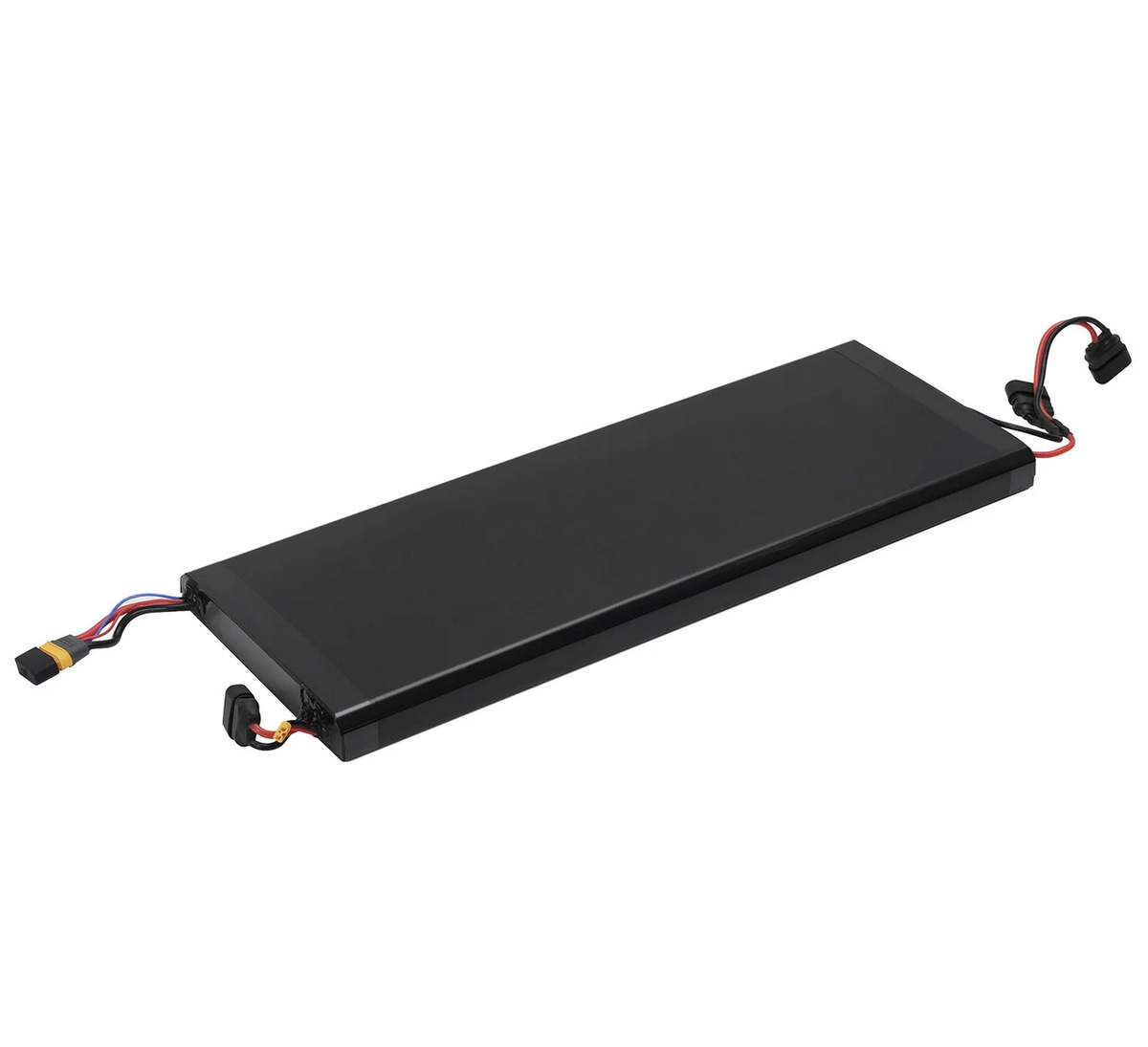 Battery for The Flex - UL Certified Battery - Buy Online Now – Exway Canada