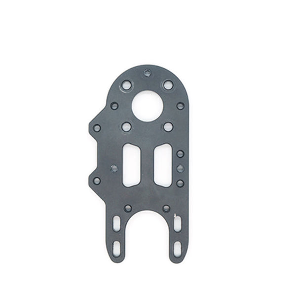 Motor Bracket for Atlas – Exway Canada