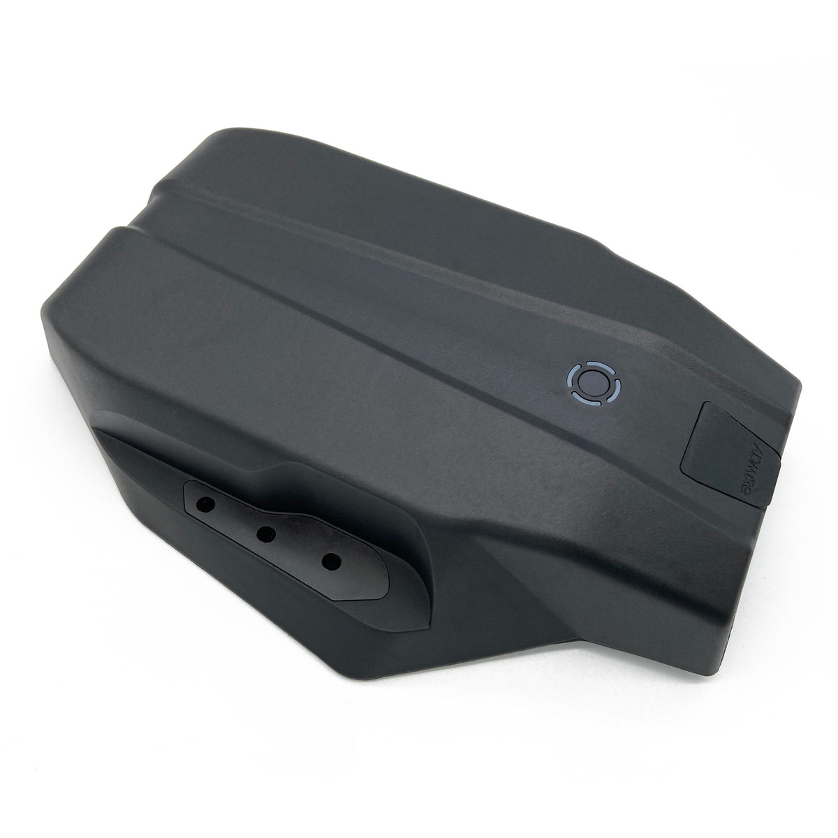 Battery for The Flex - UL Certified Battery - Buy Online Now – Exway Canada